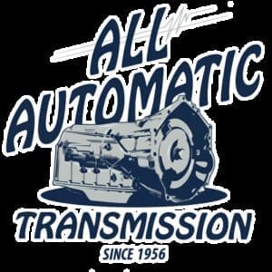 Transmission Repair & Mechanic Shop (Bakersfield, CA)